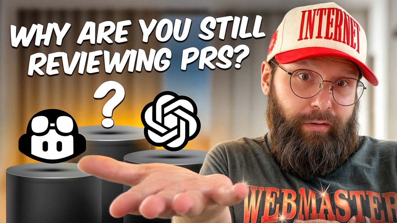 Comparing all AI Pull Request Review tools to find the best one