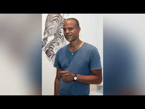 Todd Gray Biography