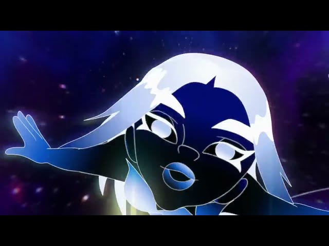 Dua Lipa - Hallucinate Lyrics And Videos