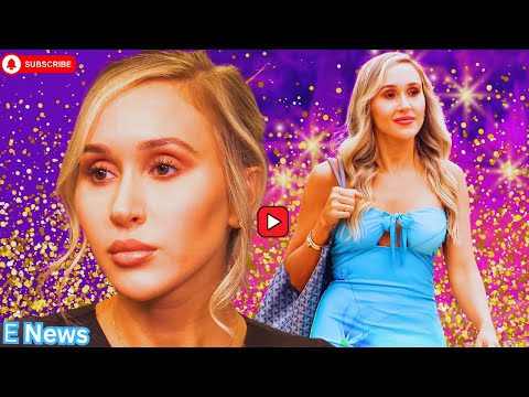 New Updates Today 2025 Fans Shocked By Dina Lupancu’s New Look?