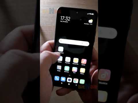 COME SPIARE UNO SMARTPHONE ANDROID TRAMITE CHIAMATA