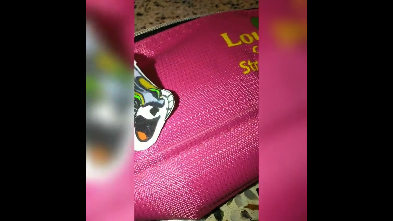 Cartoon Safety Pin Making 💝🦋😁#tom#cartoon#tomandjerry