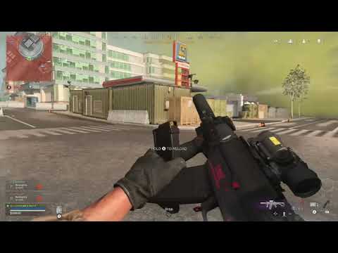 Steam Community :: Video :: Old Warzone Call of Duty Clips