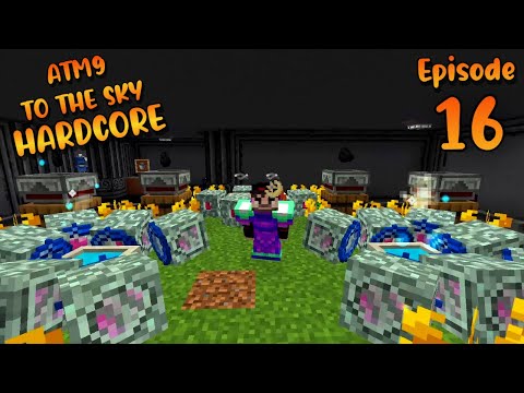 Steam Community :: Video :: Becoming the ULTIMATE Botanist in All The ...