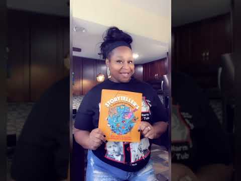 Mrs Wordsmith @MochaBoss