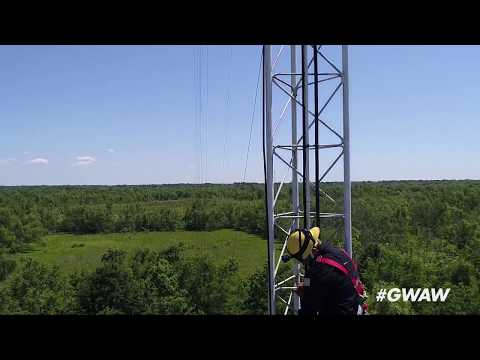 GEARWRENCH庐 AT WORK | Episode 2 | 0:15