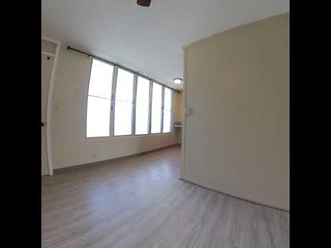 45-677 Kamehameha Hwy. A11
