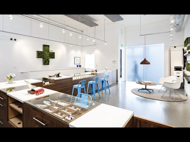 Green Bits Pricing, Reviews, & Features in 2022