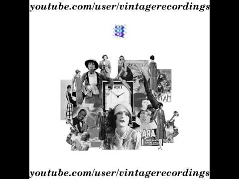 Ernest Hare & Billy Jones - Mr Gallagher & Mr Shean (1922 Music Video ...