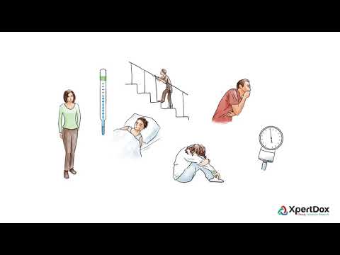 What is Renal cell carcinoma