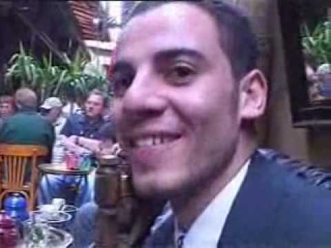 Org arab kecek kelate.wmv