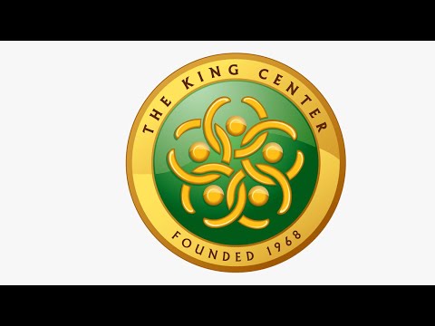 MLK Center video, linkedin Version