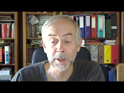 Paul - CS50