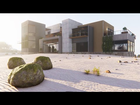 Steam Community :: Once Human