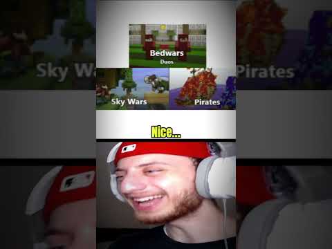 My personal opinion on Bloxd.io Gamemodes