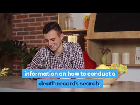 How to get public records for free