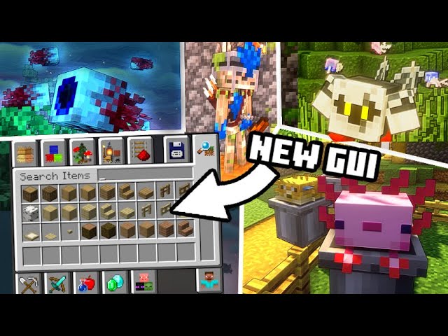 Terraria Demon Eye By NinjaFrito Minecraft Texture Pack