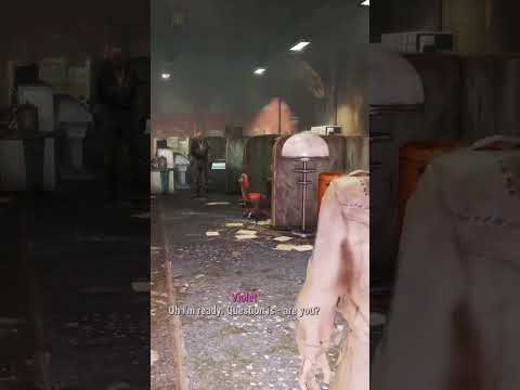 Fallout 4 Best way to Kill Kellogg