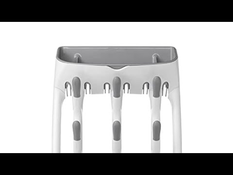Top 10 Clothes Drying Racks You Can Buy  November 2022