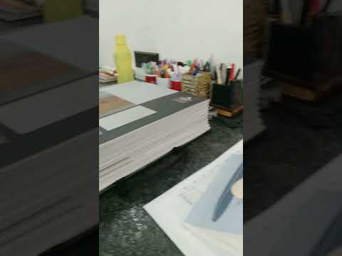 A day in my life as an Architectural intern#Day 2#life of an architecture student#architecture
