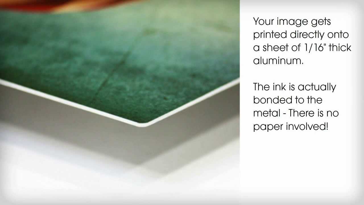 Metal Prints - FineArtAmerica.com