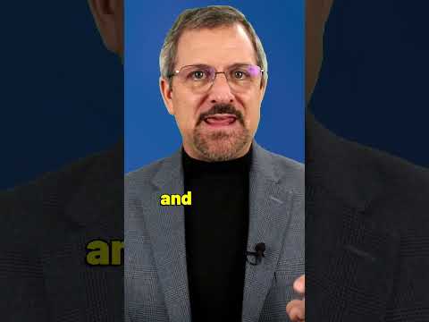 Stop Being Embarrassed by Supercilious People #effectivecommunicationskills #improvevocabulary