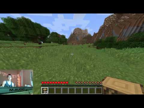 Found My Old Mojang Account