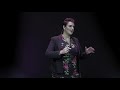 Sharon Horwood | About me | Deakin University