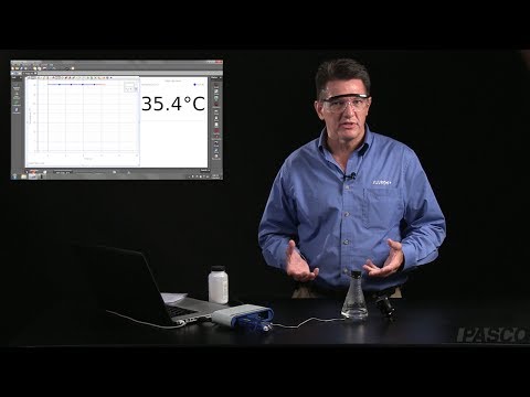 Supersaturated Solution