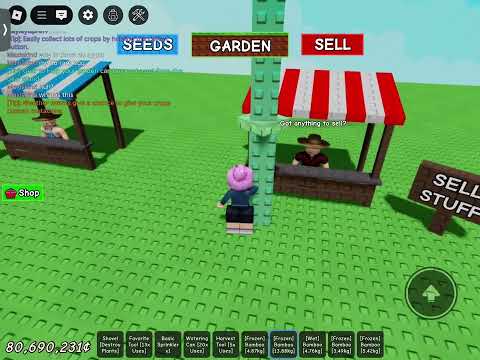 I Iām selling my bamboo.my user is Hayleyispre19