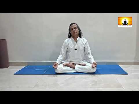 Online Free Yoga Classes Sunday
