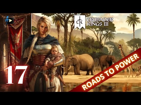 Steam Community :: Crusader Kings III
