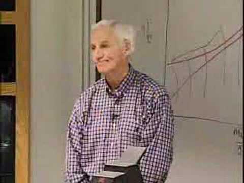 Lec 8 | MIT 16.885J Aircraft Systems Engineering, Fall 2005