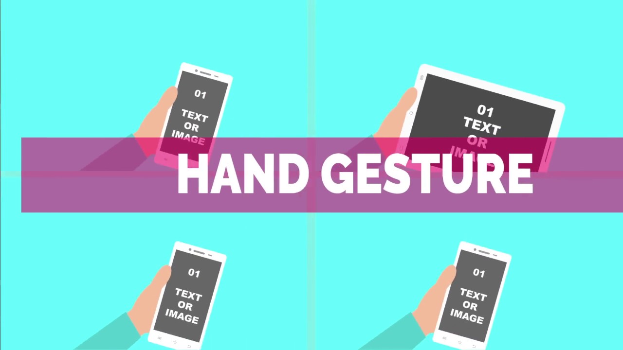 Explainer Video Toolkit | Toon City 3