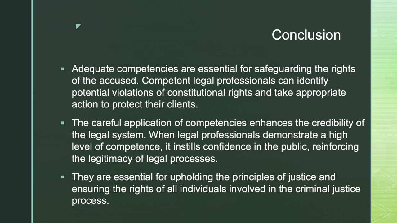 chapter 7 presentation