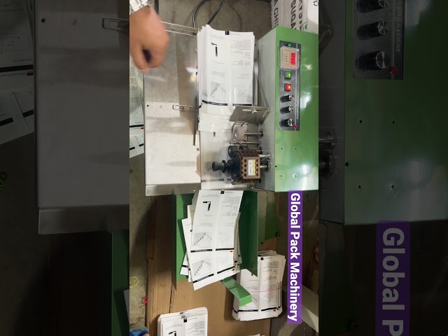 Batch Coding Machine - Solid ink coder Manufacturer from Mumbai