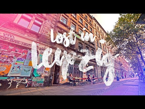 Lancaster University Leipzig : Rankings, Fees & Courses Details | Top ...