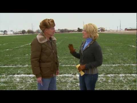 Market Monitor (2/23/13)