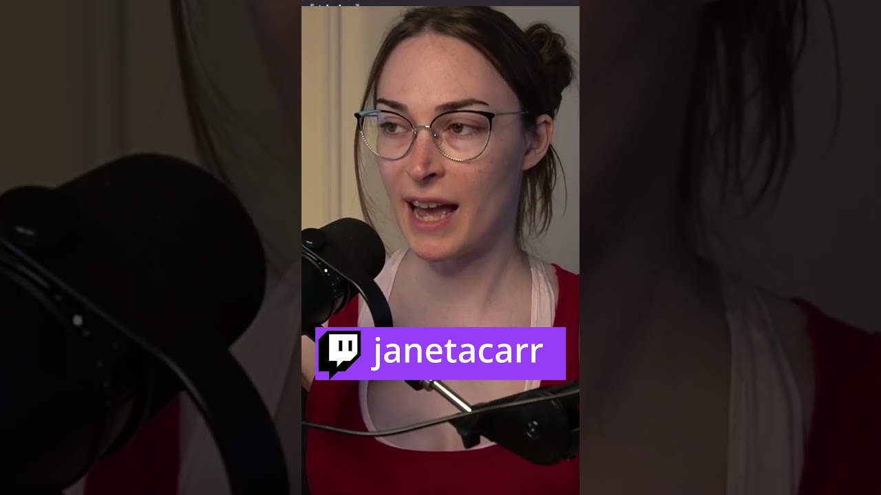 Janet explains call stack and Tail call optimization #softwaredevelopment  #functionalprogramming