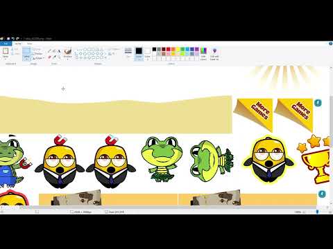 atlas ID209 png Paint 2022 04 16 00 40 45
