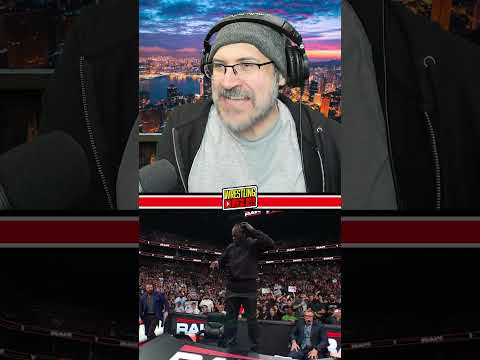 RON KILLINGS ADDRESSES THE WWE UNIVERSE!!! R TRUTH CUTS HIS HAIR!!! WWE RAW Reaction (6/9/25)