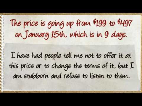 Health & Wellness PLR Lifetime Membership Pass Discount! $298 Off Promo Special Offer Deal!