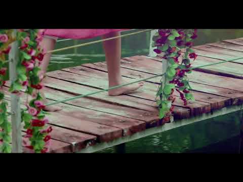 Hair Oil Commercial। B.tech Expert Hair Care Oil - Official