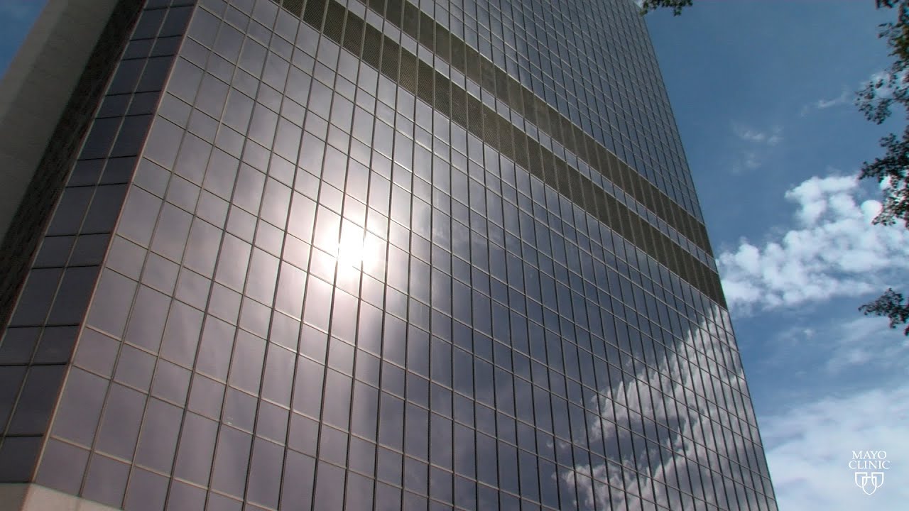 Mayo Clinic Minute: Sun protection is for all seasons