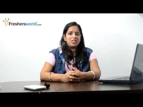 How to prepare for Online Aptitude Test?