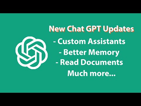 Chat GPT Keynote in 7 minutes!