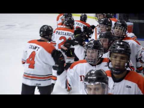 Hockey2016