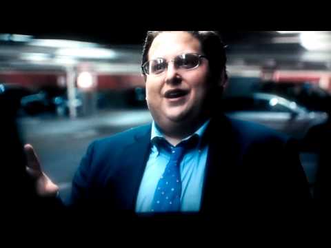 'Moneyball' Makes A Quiet Comeback As Data-Driven Baseball Teams ...