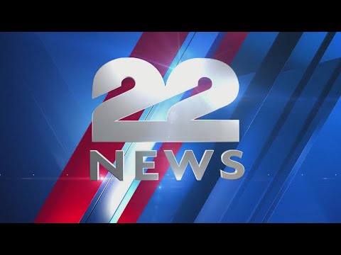 What is Question 2 and Question 5 explained