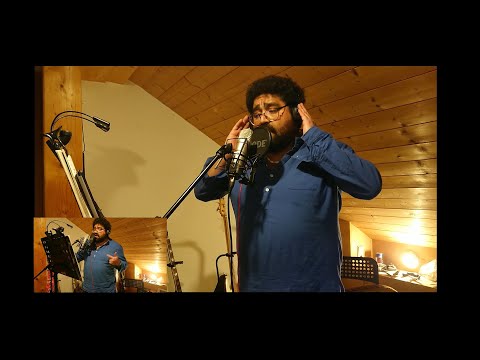 Video Killed The Radio Star - Presidents of the United States of America (cover)